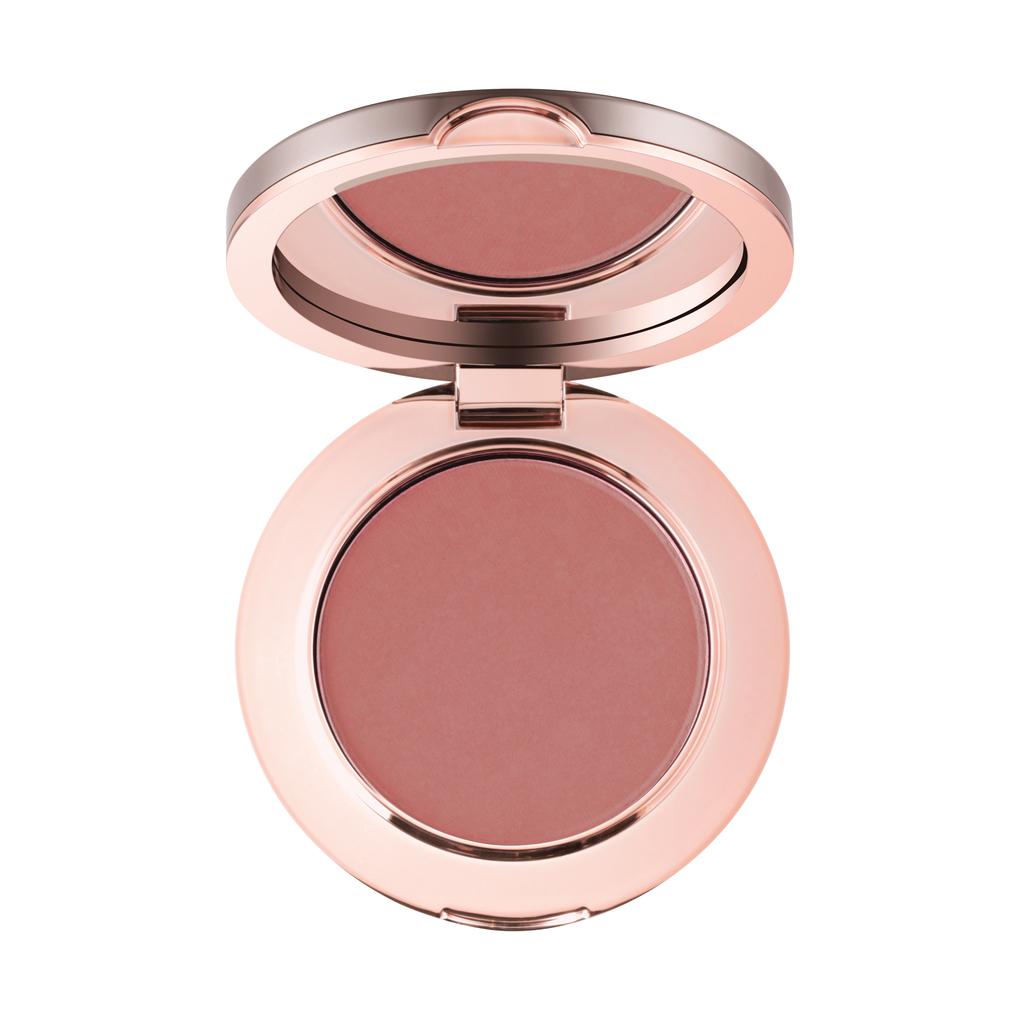 Colour Blush Compact Powder Blusher - Dusk – BeautifulBetty